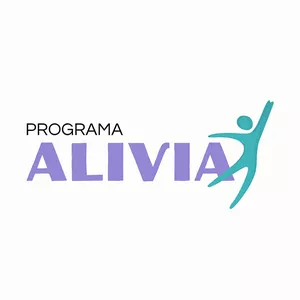 PROGRAMA ALIVIA - Lívia Gonçalves Gallo | Hotmart