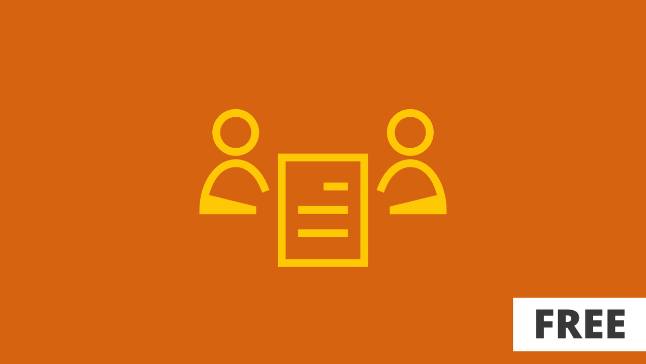 Wiley Researcher Academy