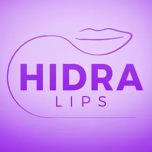 HidraLips - Conexões Digitais | Hotmart