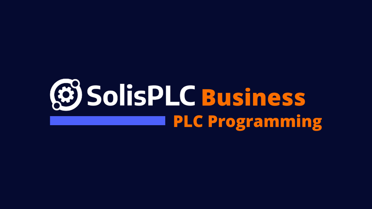 SolisPLC