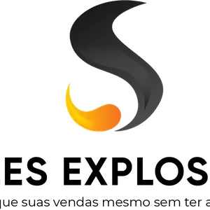 Sales Explosion - Empreender Dinheiro | Hotmart