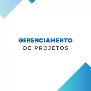 Gerenciamento de Projetos - Básico - Ludmilla Rodrigues | Hotmart