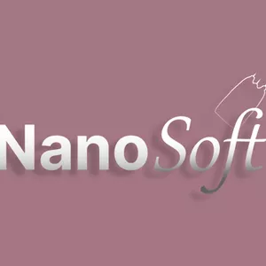 Especialista em Nanosoft - Danielle Furtado | Hotmart
