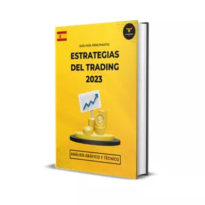 Estrategia del Trading 2023 - Sensei trader | Hotmart