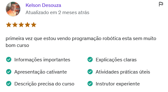 MOTOMAN - Treinamento Robótica Industrial