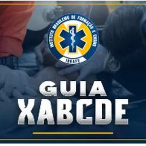 GUIA XABCDE - Instituto Brasileiro de Formação e Ensino | Hotmart
