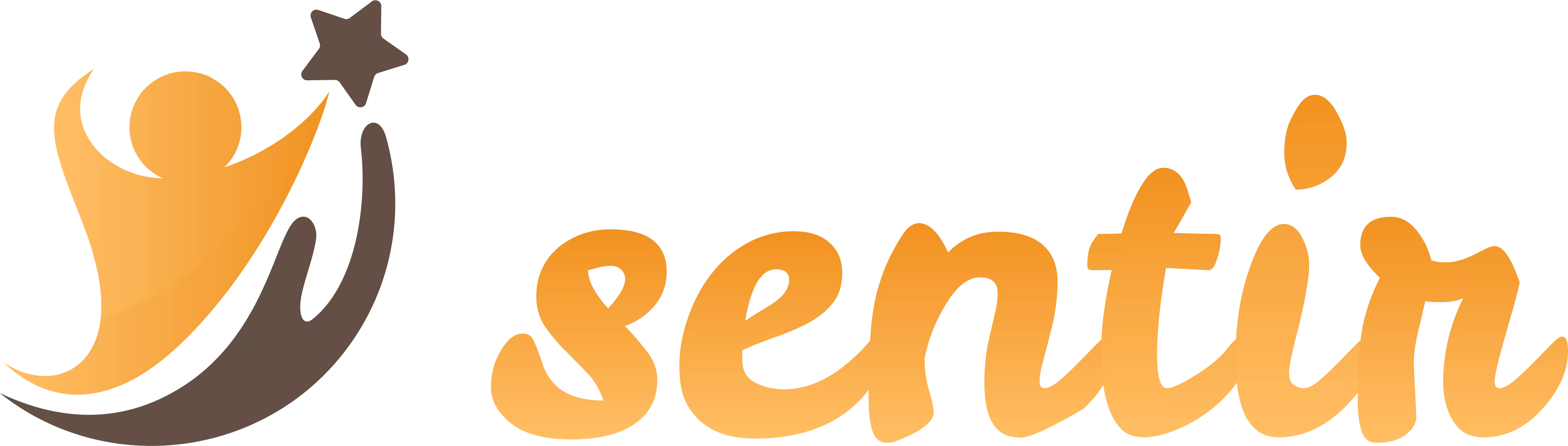 Grupo Sentir - Tati Perez - Ser Terapeuta de Casal