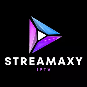 Streamax Media Package - abdellah mesbah | Hotmart