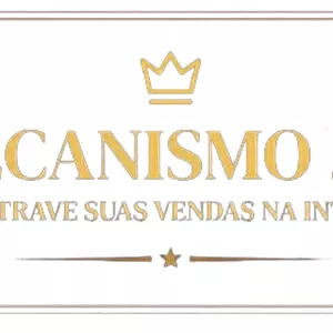 Protocolo do Perfil Magnético - Destravando Vendas - Tinara Fava