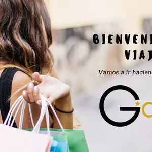 Embajador-Facilitador en Método Gabla de Mis primeros Gestos - Noel...