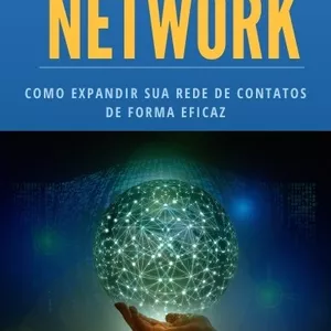O poder do network - Laís Tetzlaff | Hotmart
