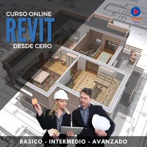 Revit desde Cero a Avanzado - Learning 0nline | Hotmart