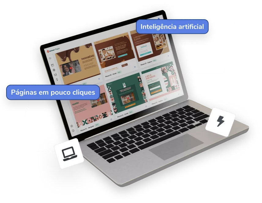 Não perca tempo e finalize sua compra agora!