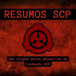 Resumos SCP: Uma Viagem pelas Anomalias da Fundação SCP - Juan Bati...