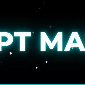 GPT Maps - LEED DIGITAL TREINAMENTOS E MARKETING LTDA | Hotmart