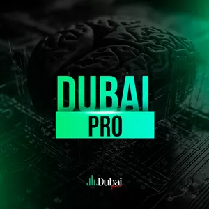 DUBAI PRO - JC Holding Ltda | Hotmart