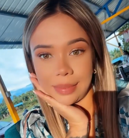 Real Influencer Pro Academy