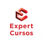 Expert Cursos na Hotmart