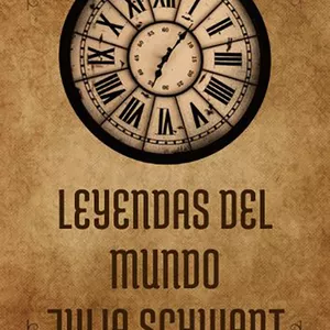 Leyendas del Mundo - Kiko Pérez | Hotmart