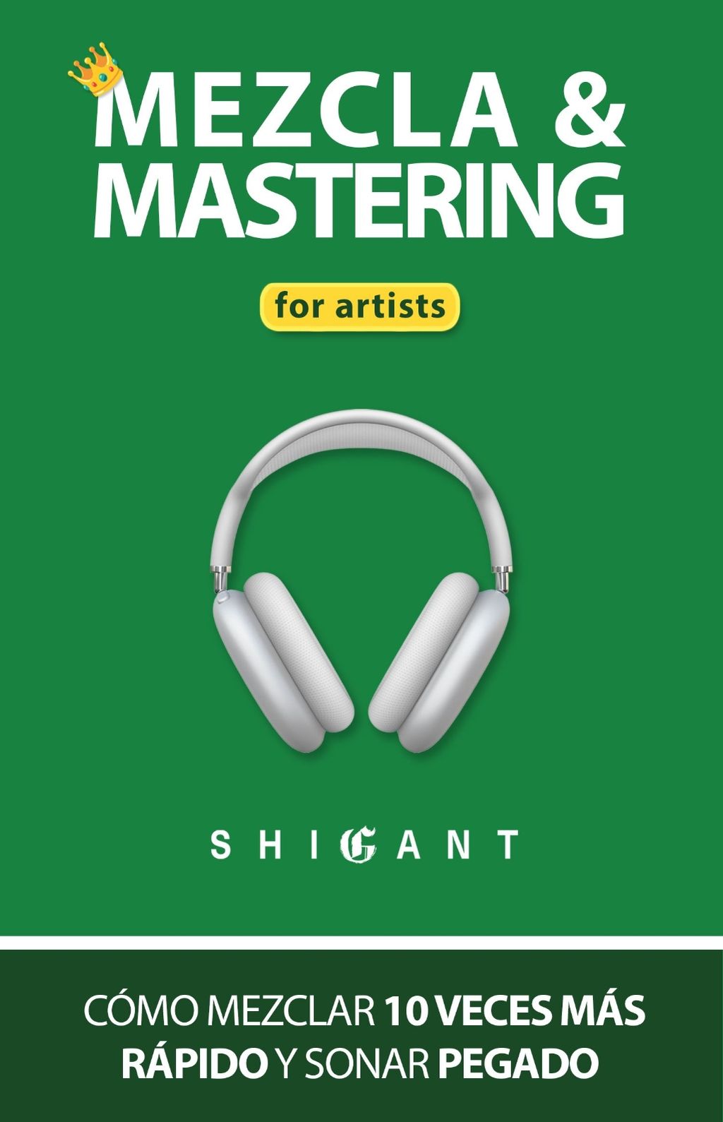 Cómo Mezclar 10 Veces más Rápido y Sonar Pegado - Mezcla & Mastering ...