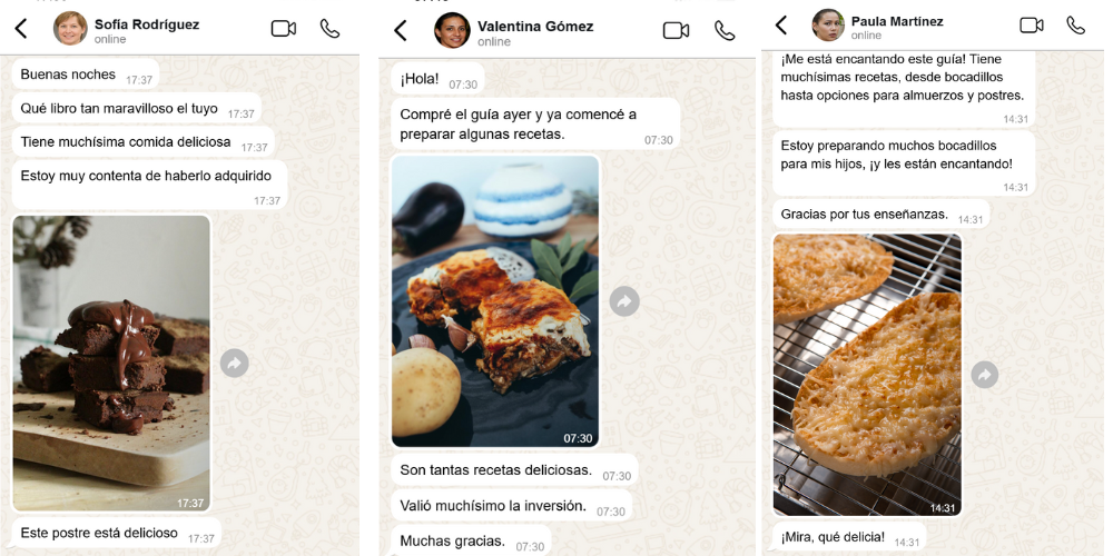 Airfryer mi nuevo mejor amigo