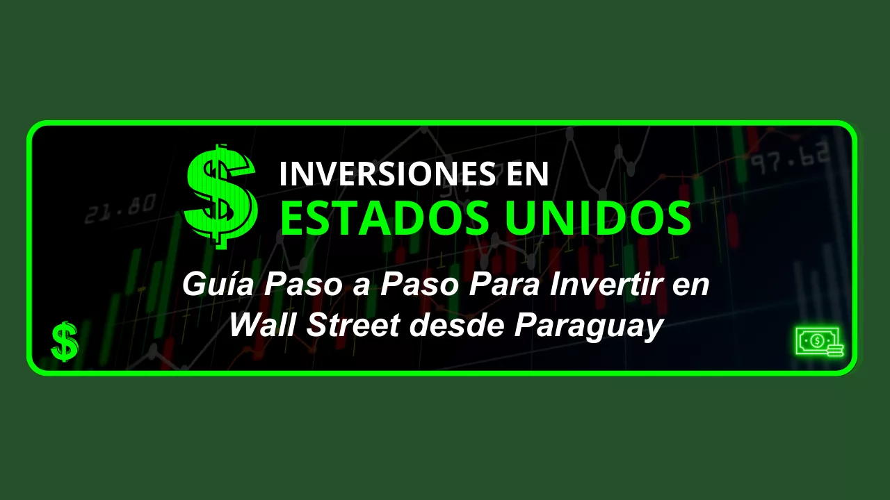 JC Inversiones