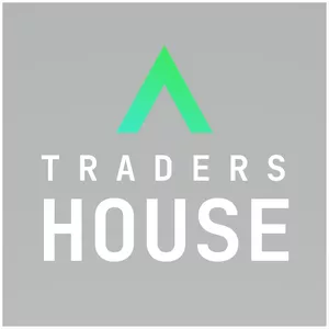 Formação Trader Estrategista | Traders House - Paulo de Lima Neto