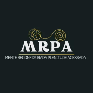 MRPA - MENTE RECONFIGURADA PLENITUDE ACESSADA. - NAYENNE VEDOVE | H...