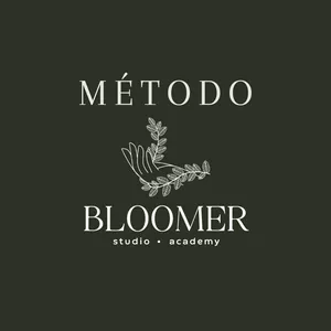 Método Bloomer - Bloomer Studio Academy | Hotmart
