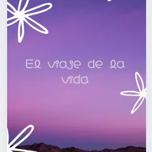 El viaje de la vida (20 pag.) - Mamasostiene | Hotmart