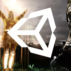 Aprende a crear un videojuego RPG en Unity 2019 desde cero. - Juan ...
