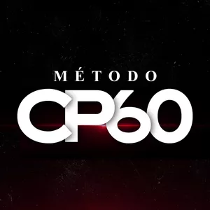 Método CP60 - B&F Lançamentos Digitais | Hotmart