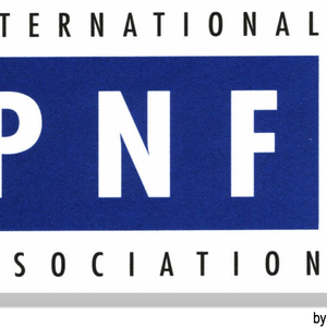 IPNFA® Online Congress -2020 to 2025