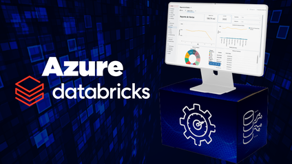 Grow Up Data Analytics