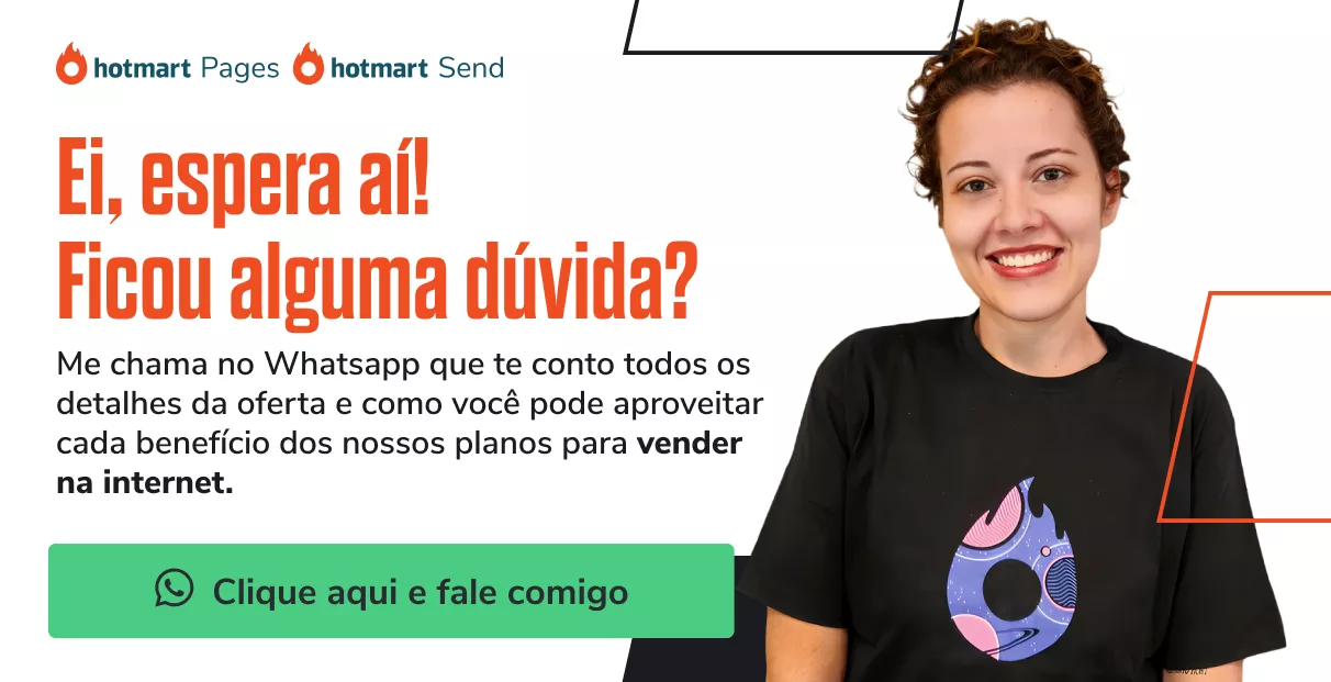 Não perca tempo e finalize sua compra agora!