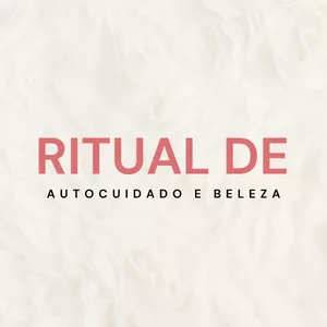 Ritual de Autocuidado e Beleza - Deyse Aikawa | Hotmart