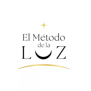 Certificación - El Método de la Luz - Arias Duque Group SAS | Hotmart
