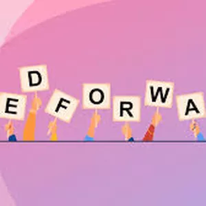 Feedforward: Você Sabe o Que Significa e Como Aplicar o Conceito na...