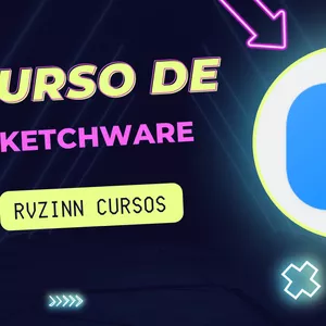 Curso Sketchware - Rafael Custodio Viana | Hotmart