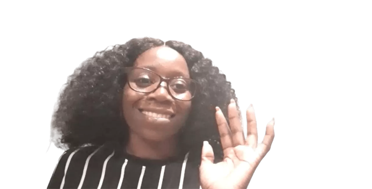 Guia rápido para entender textos em Inglês