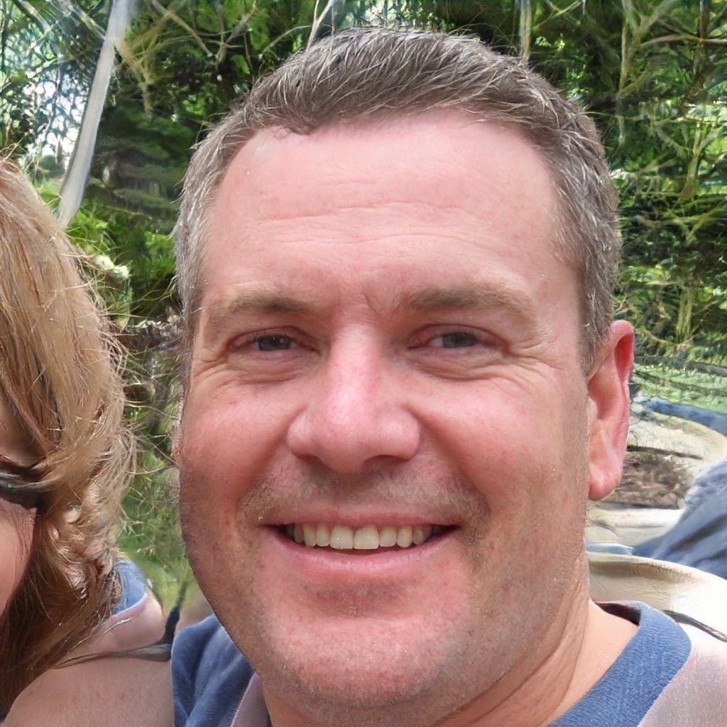 Protocolo Contra La Impotencia