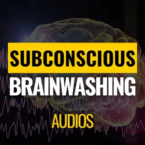 Subconscious Brainwashing - BELA LUSTOSA | Hotmart