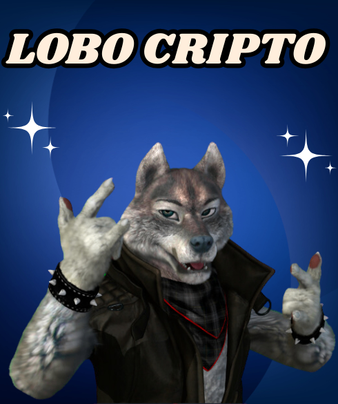 Lobo Vitalício All in One
