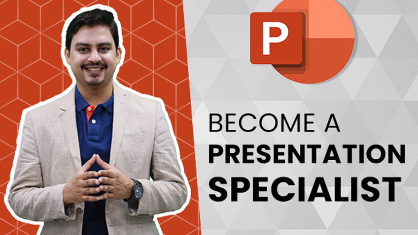 Yoda Learning Academy