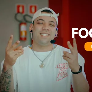 CACO TRAINING - FOOTWORK - Caco Class | Hotmart