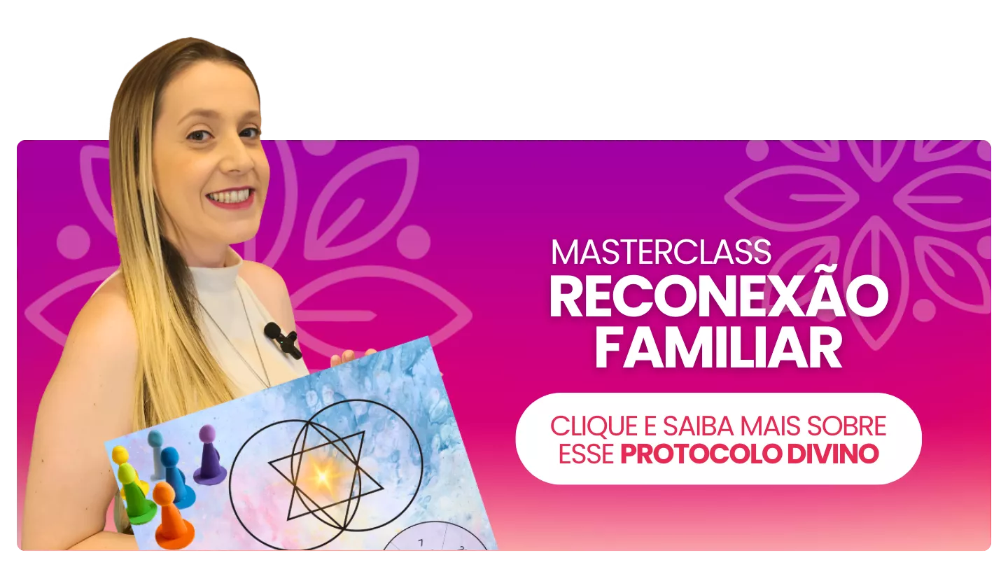 Quântica Flow - Cursos