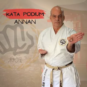 Kata Anan - Paulo Mota | Hotmart