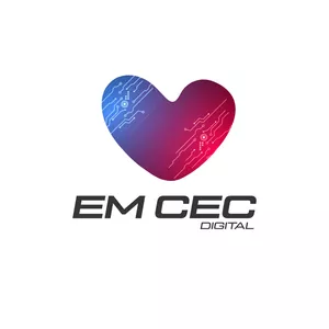 EM CEC DIGITAL - EM CEC PELO BRASIL | Hotmart