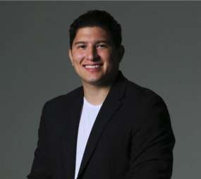 Seminario de Sanación Emocional