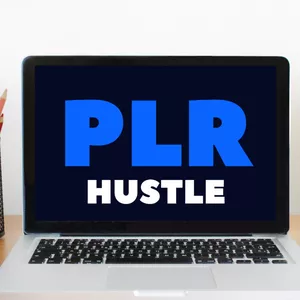 Guia Passo a Passo para Criar um PLR - Alan Junio dias de Aquino